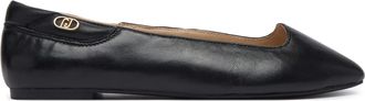Liu Jo Ballerinas Liu Jo Brigitte 19 SF6075 P0102 Schwarz