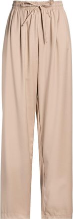 Hinnominate HOSEN & R&Ouml;CKE - Hosen auf YOOX.COM