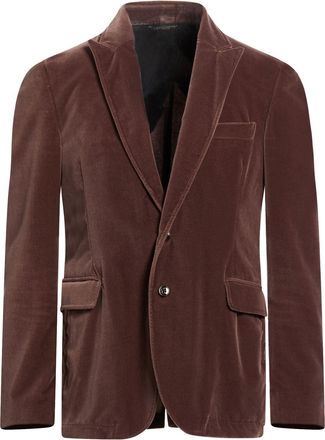 Messagerie ANZ&Uuml;GE und CO-ORDS - Blazers auf YOOX.COM