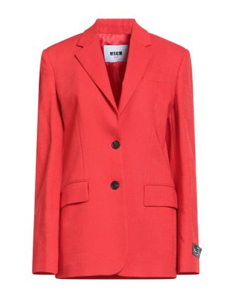 Msgm ANZÜGE und CO-ORDS - Blazers auf YOOX.COM