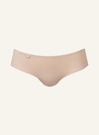 Marie Jo Marie Jo Panty Tom beige