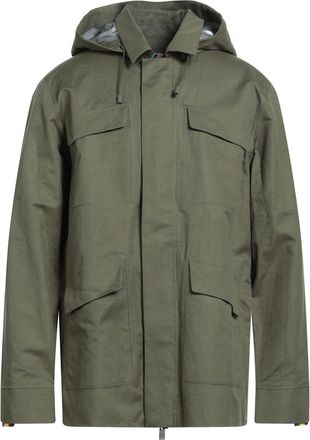 K-Way JACKEN & MÄNTEL - Jacken und Anoraks auf YOOX.COM