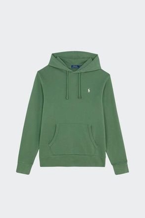 Polo Ralph Lauren Hoodie - Taille S