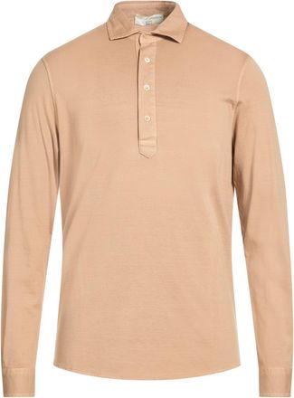 FILIPPO DE LAURENTIIS TOPS - Poloshirts auf YOOX.COM
