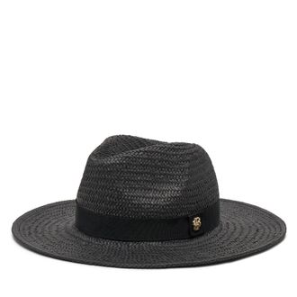 HUGO BOSS Hut BOSS 50539512 Schwarz