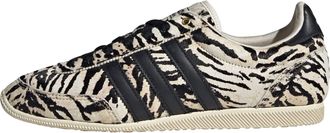 adidas Sneaker Japan