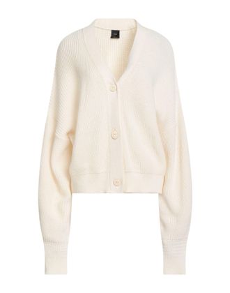 Pinko STRICKWAREN - Strickjacken auf YOOX.COM