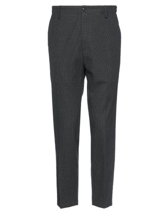 .., beaucoup HOSEN & RÖCKE - Hosen auf YOOX.COM