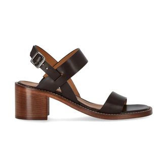 Guglielmo Rotta Damen, Schuhe, Braun, 37 EUGr&ouml;&szlig;e