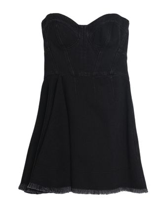 Alexander McQueen KLEIDER - Mini-Kleider auf YOOX.COM