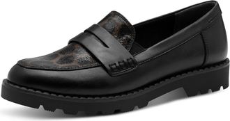Tamaris Slipper