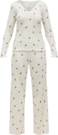 Hunkemöller Pyjama