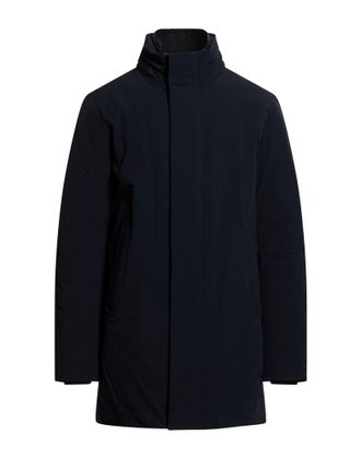 Hetreg&oacute; JACKEN & M&Auml;NTEL - M&auml;ntel auf YOOX.COM