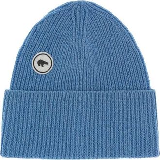 Eisb&auml;r Damen Kalea OS M&Uuml;