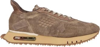 Bepositive SCHUHE - Sneakers auf YOOX.COM
