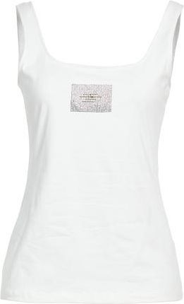 Angelo Marani TOPS - Tops sur YOOX.COM