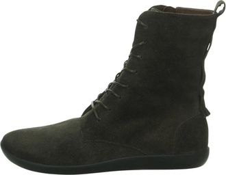 Think Stiefel - - Shoes - Damen - Braun - 38 EU