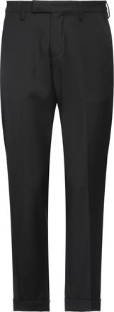 Michele Carbone HOSEN & RÖCKE - Hosen auf YOOX.COM