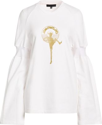 Simongao TOPS - Sweatshirts auf YOOX.COM