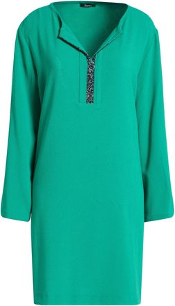 Hanita KLEIDER - Mini-Kleider auf YOOX.COM