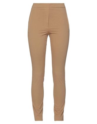 Truenyc HOSEN & RÖCKE - Hosen auf YOOX.COM