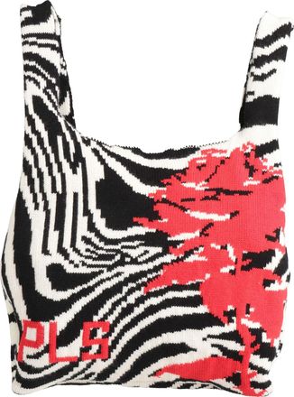 Philosophy di Lorenzo Serafini TASCHEN - Handtaschen auf YOOX.COM