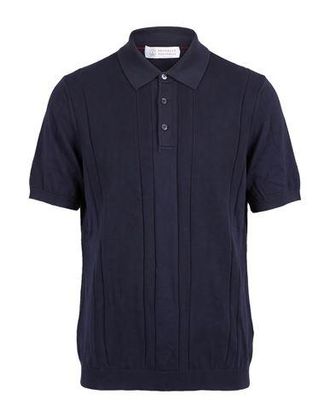 Brunello Cucinelli MAILLE - Pullover sur YOOX.COM
