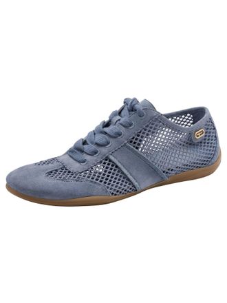 Tamaris Schn&uuml;rschuh