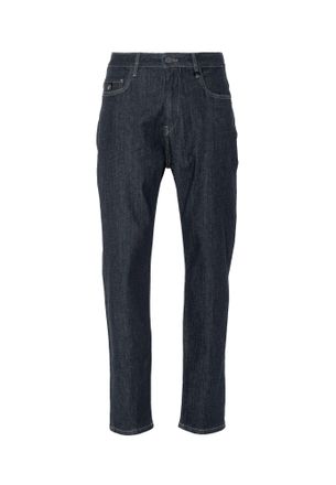 ER Elias Rumelis Jeans Danilo