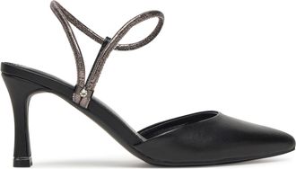 Lasocki High Heels Lasocki WYL3794-6Z Schwarz