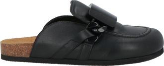 J.W.Anderson SCHUHE - Mules & Clogs auf YOOX.COM