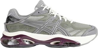 Asics Gel Kinetic 2.0 Sneakers