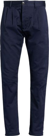 Fortela HOSEN & R&Ouml;CKE - Hosen auf YOOX.COM