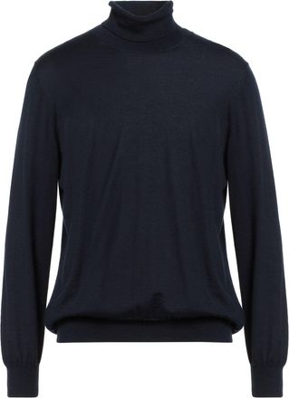 Viadeste PER ANTEPRIMA