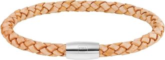 Cai ca Armband