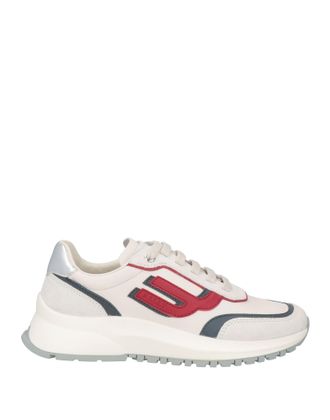 Bally SCHUHE - Sneakers auf YOOX.COM