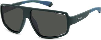 Polaroid SPORT PLD 7054/S