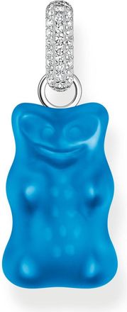 Thomas Sabo Anh&auml;nger