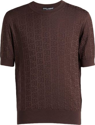 Dolce & Gabbana STRICKWAREN - Pullover auf YOOX.COM