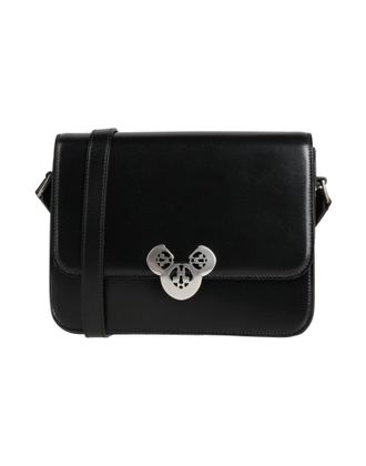 Isabel Marant TASCHEN - Umh&auml;ngetasche auf YOOX.COM