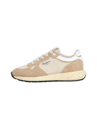 Pepe Jeans London Sneaker Marlon Vibe