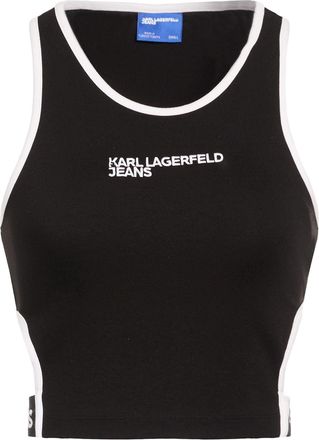 Karl Lagerfeld TOPS - Tops auf YOOX.COM