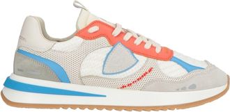 Philippe Model SCHUHE - Sneakers auf YOOX.COM