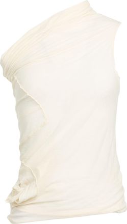Rick Owens TOPS - Tops auf YOOX.COM