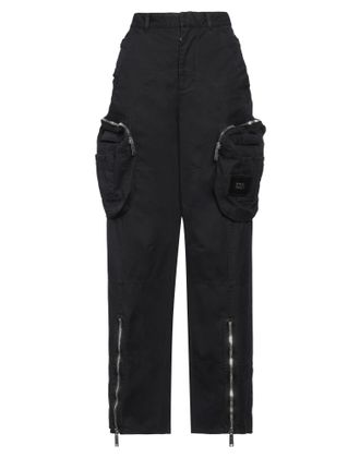 Dsquared2 HOSEN & R&Ouml;CKE - Hosen auf YOOX.COM