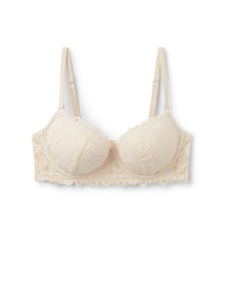 intimissimi Bra SOFIA ITALIAN RIVIERA