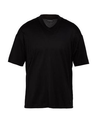 Emporio Armani TOPS - T-shirts sur YOOX.COM
