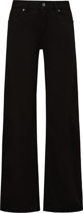 QS by s.Oliver Jeans-Hose CATIE