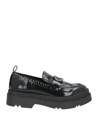 Liu Jo SCHUHE - Mokassins auf YOOX.COM