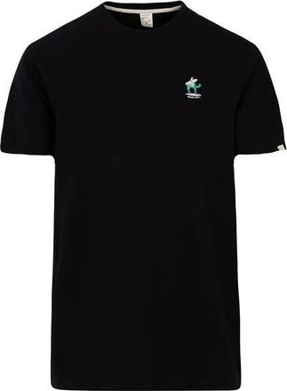 Protest Herren Shirt PRTSCREM